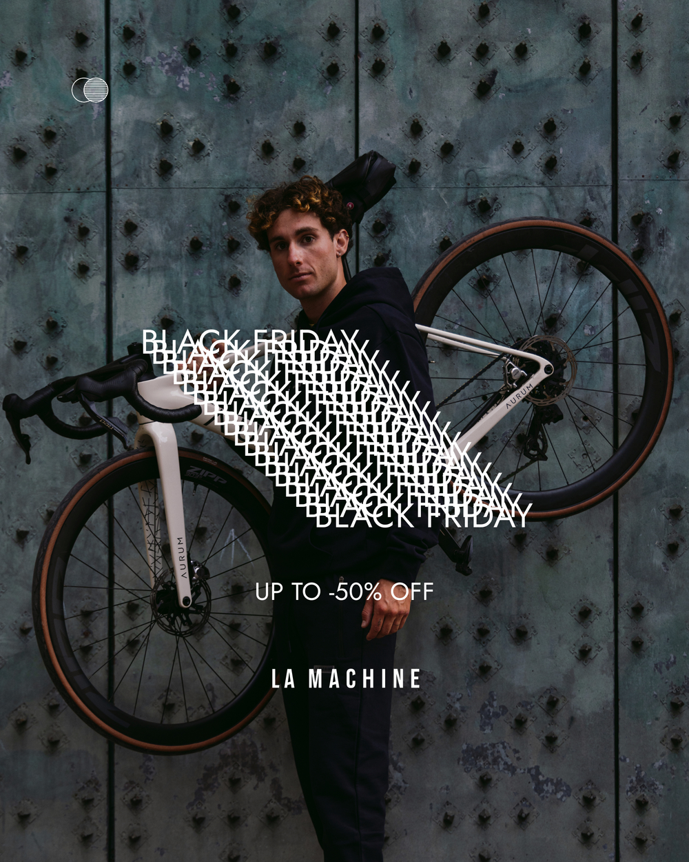Black Friday Deals - La Machine Cycle Club – Page 6