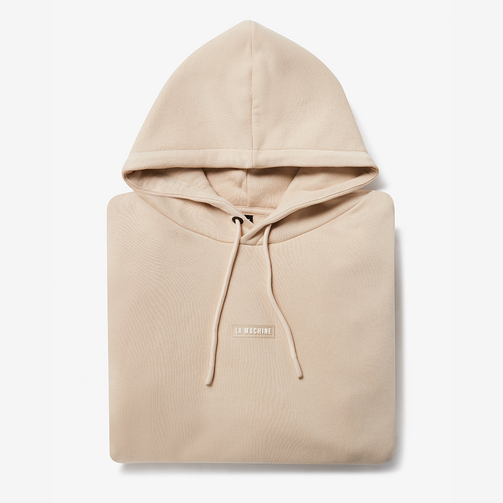 La Machine Cycle Club - Inspired by cycling - Dedicated to style