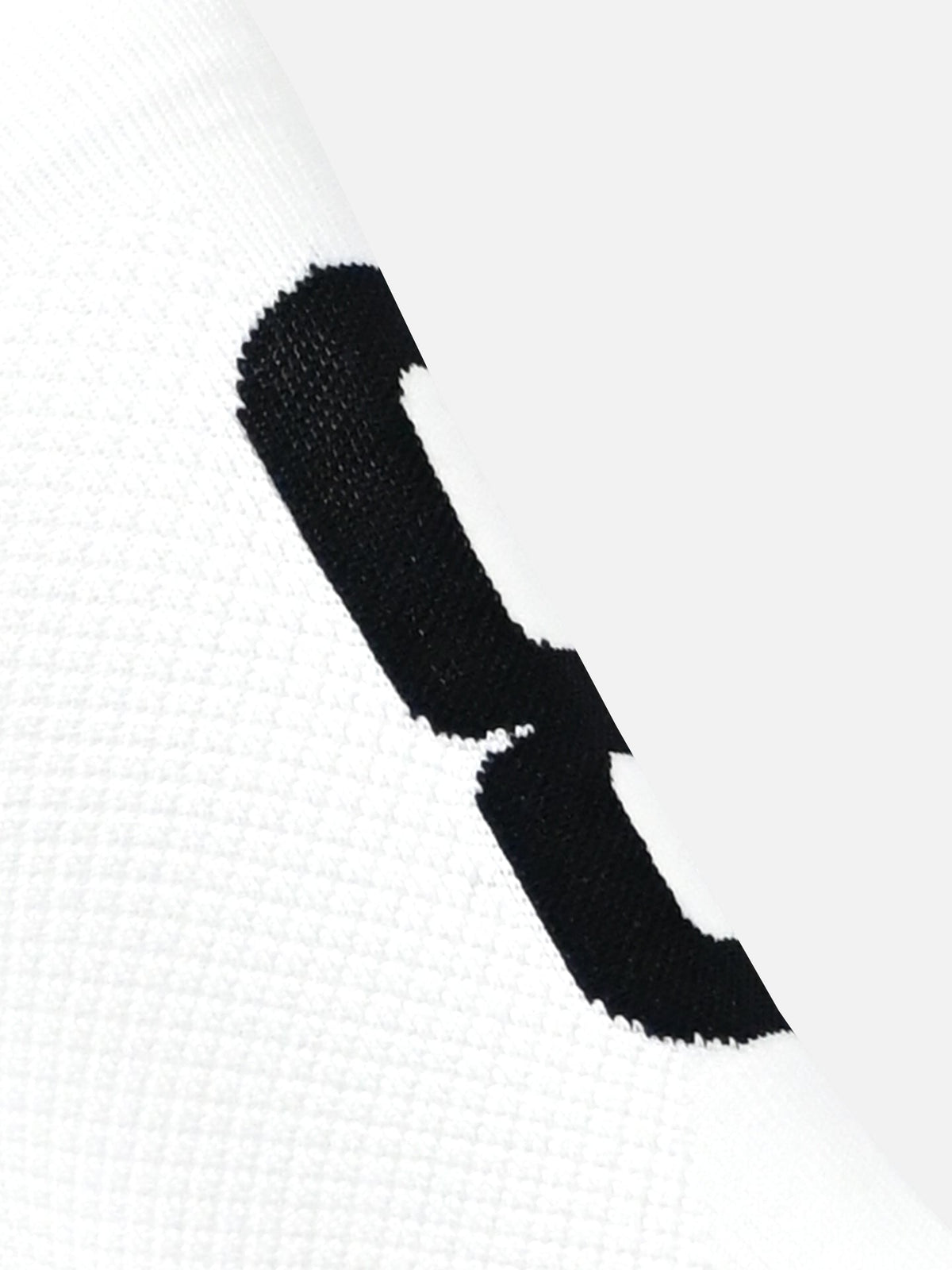 La Machine Cycling Club - We make off‑bike life iconic for cyclists