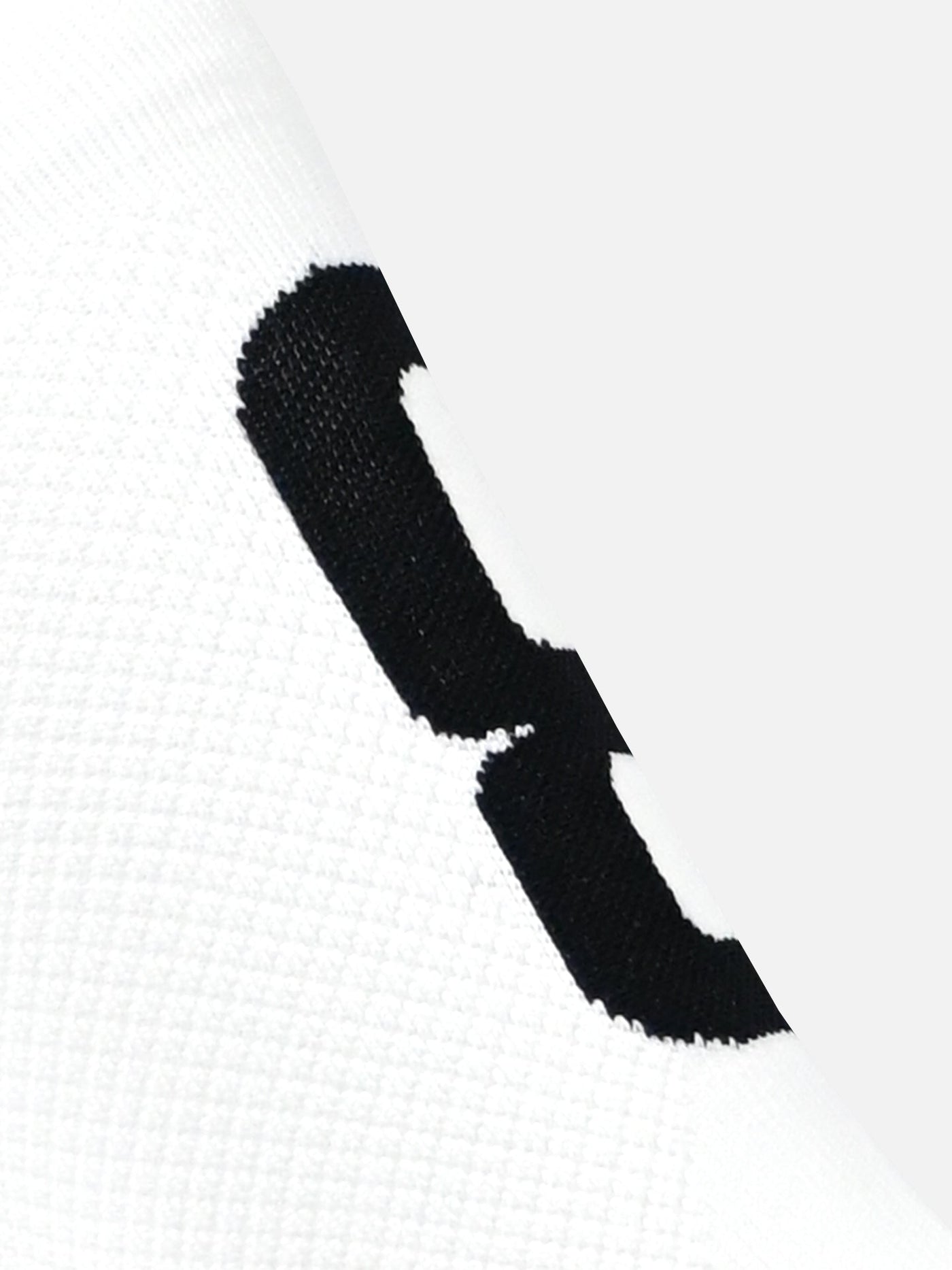 La Machine Cycle Club - Inspiré par le cyclisme - Dédié au style