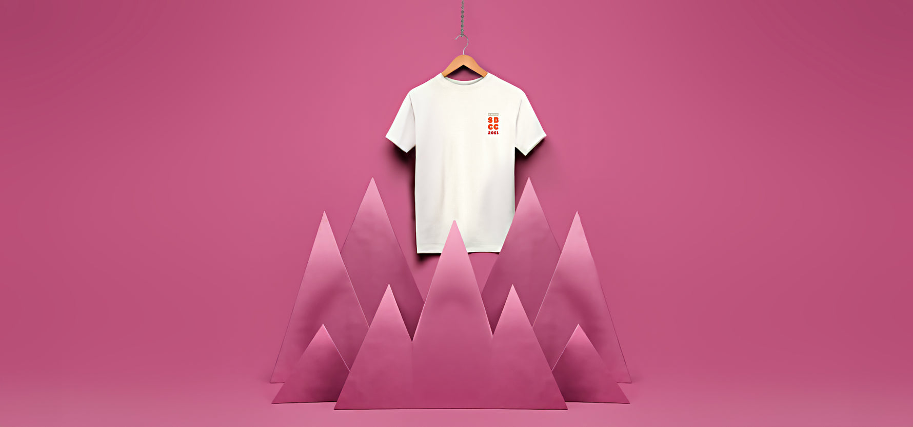 La Machine Cycle Club - Inspired by cycling - Dedicated to style