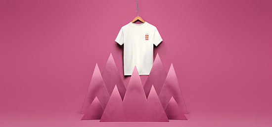 La Machine Cycle Club - Inspired by cycling - Dedicated to style