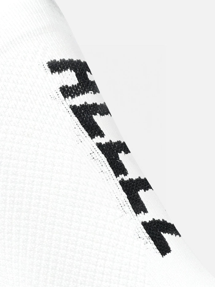 La Machine Cycling Club - We make off‑bike life iconic for cyclists